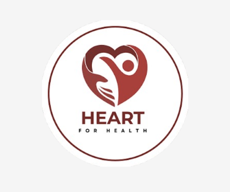 Heart for Health - AI-Powered Health Literacy Platform